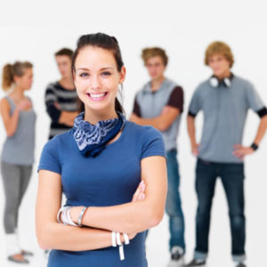 Support Trainees And Empower Them | WorkVentures Australia