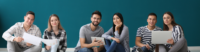 Work Placement Program | WorkVentures Australia