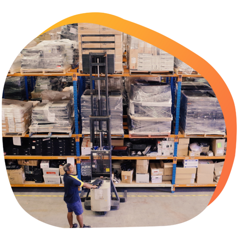 Commissioning Solutions | WorkVentures Australia