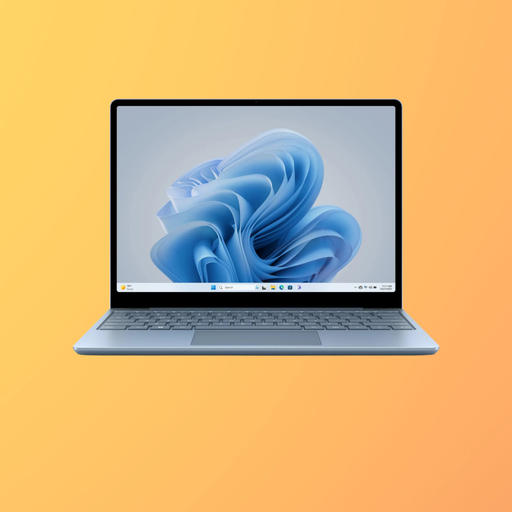 Best Refurbished Laptop Offers | WorkVentures Australia